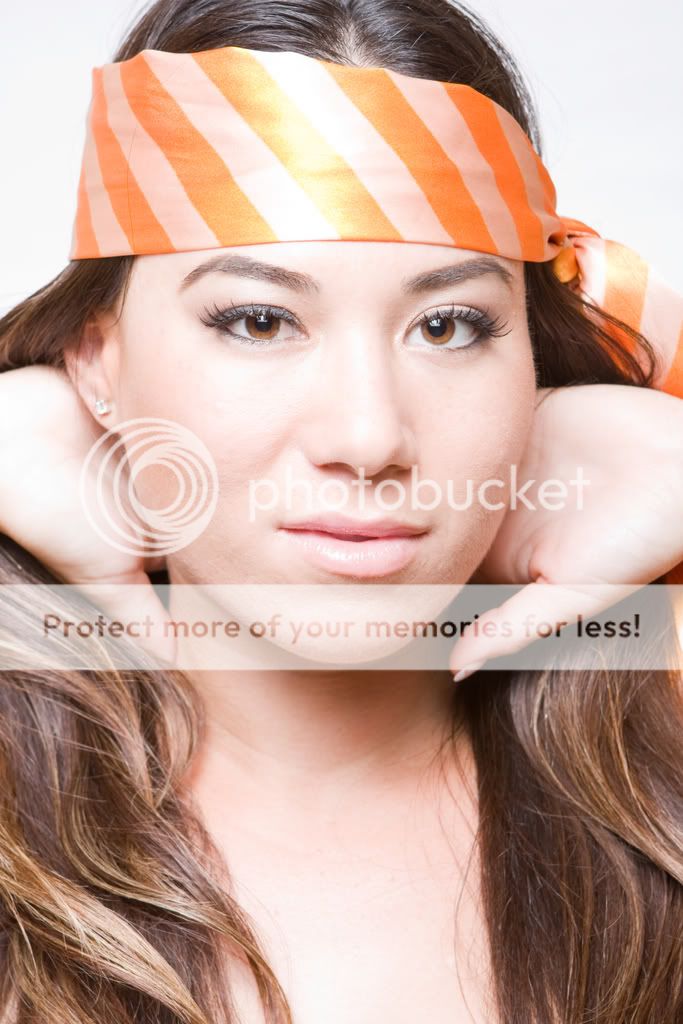 aimee french Female Model Profile - Honolulu, Hawaii, US - 20 Photos ...