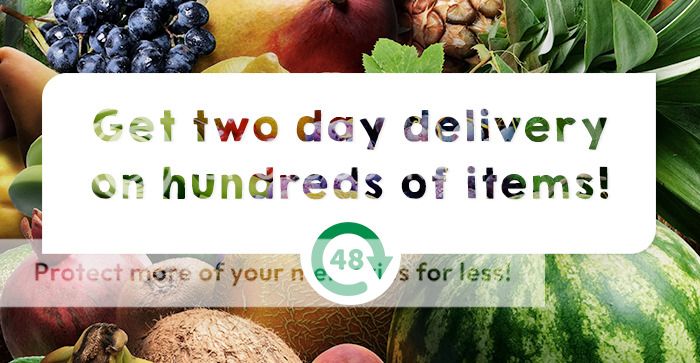 GrubMarket | The Farm Has Never Been Closer