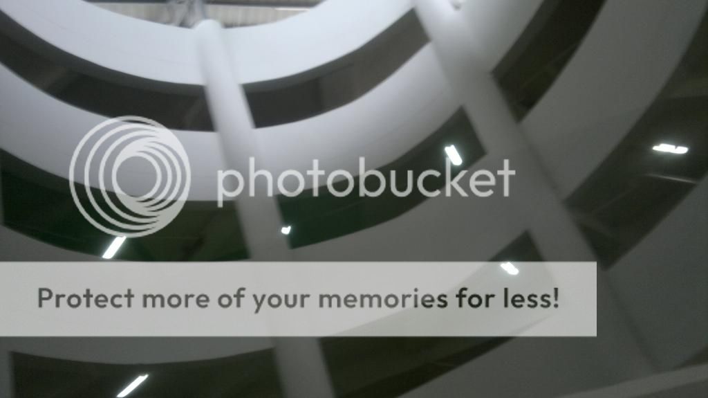 LIPA | SM City Lipa Expansion and Grand Transport Terminal | Page 16 ...