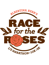 Race Preview: Race for the Roses 4/17/16 (Portland, Ore.) - Run Oregon