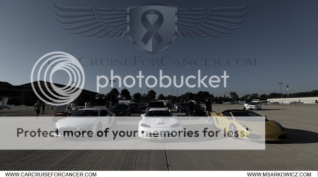 1996 Viper GTS Autoform Coupe, with CCW's | Supra Forums