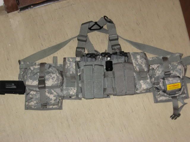 Tactical Tailor MAV > Tactical Gear > AR15.COM
